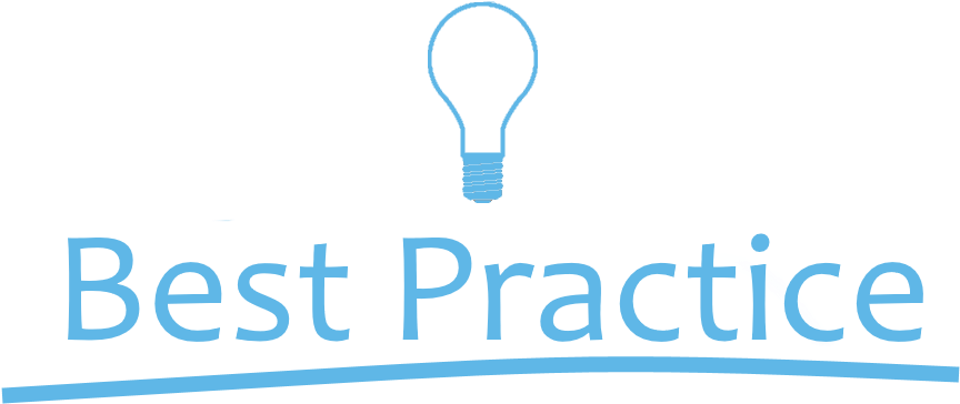 Congratulations! The PNG Image Has Been Downloaded (Best Practice Image ...