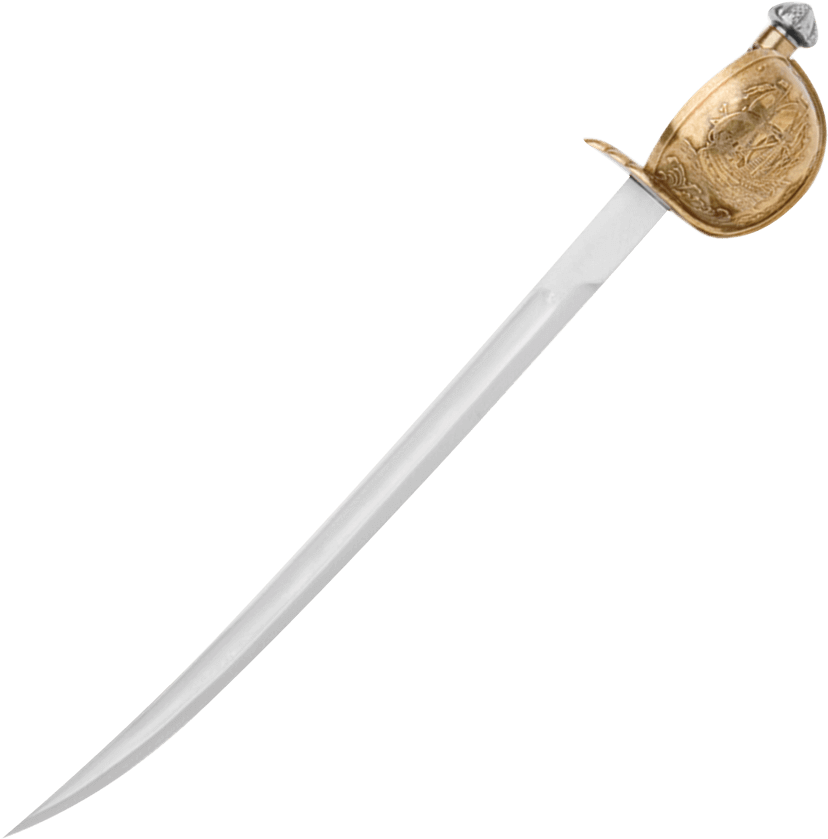 Congratulations! The PNG Image Has Been Downloaded (Transparent Real ...