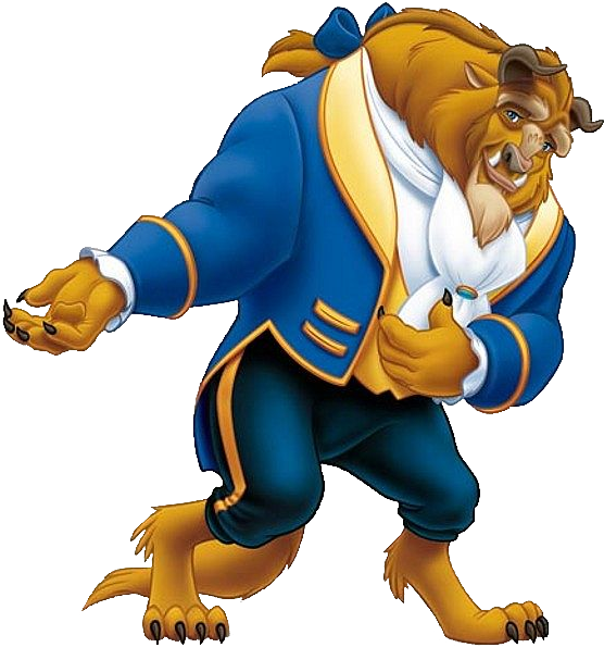 Congratulations! The PNG Image Has Been Downloaded (Versus Compendium ...