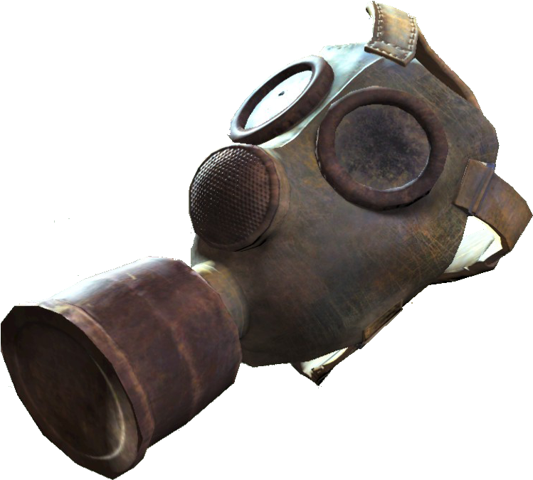 Congratulations! The PNG Image Has Been Downloaded (Nukapedia The Vault ...