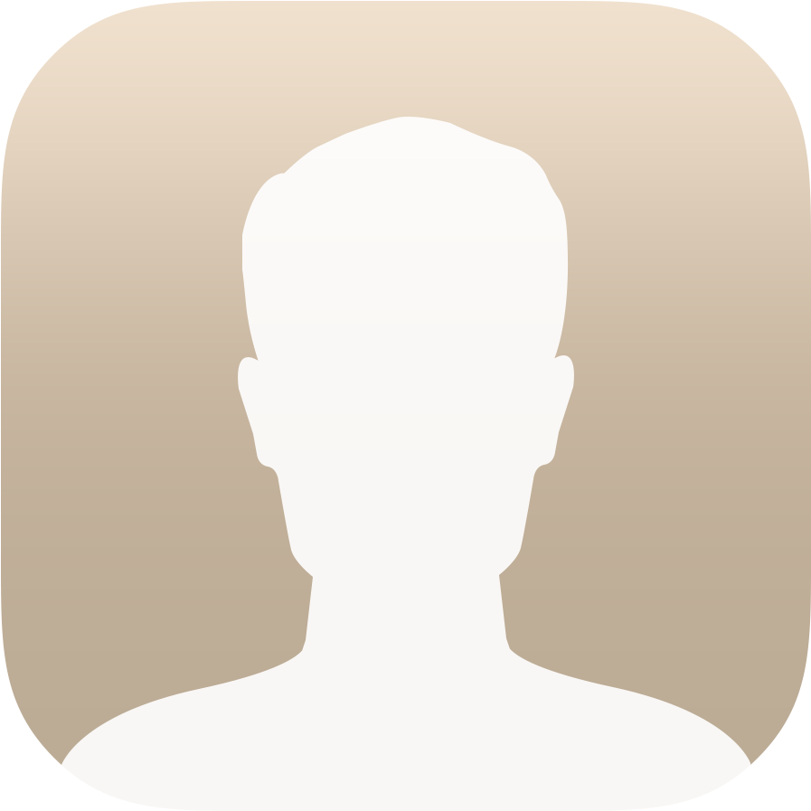 Congratulations! The PNG Image Has Been Downloaded (User Icon Png Image ...