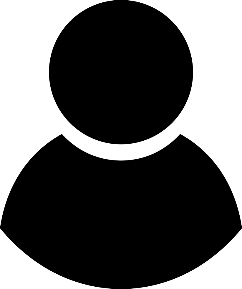 Congratulations! The PNG Image Has Been Downloaded (User Symbol Png ...