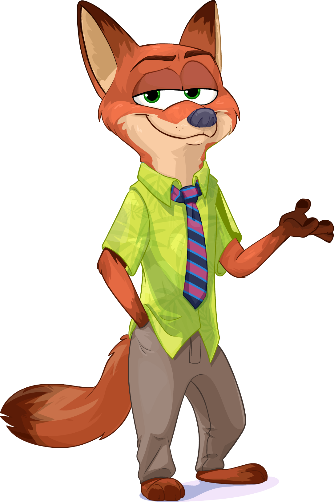 Congratulations! The PNG Image Has Been Downloaded (Transparent Nick ...