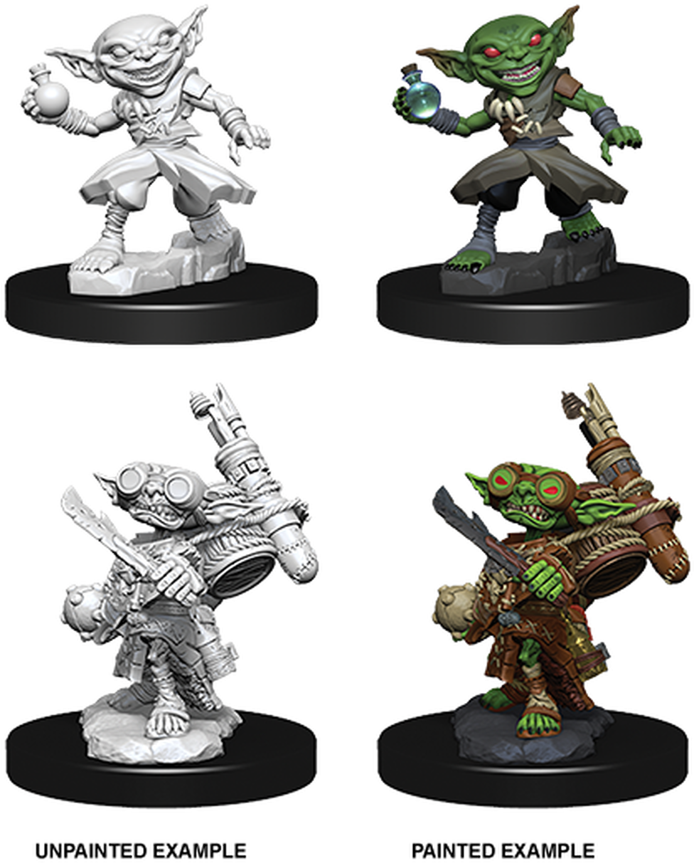 Congratulations! The PNG Image Has Been Downloaded (Pathfinder Battles ...