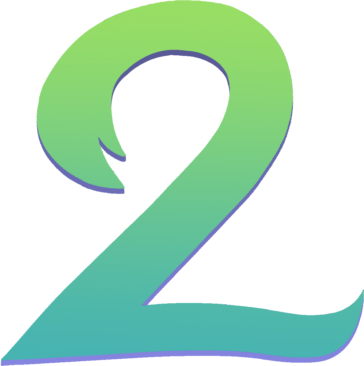 Congratulations! The PNG Image Has Been Downloaded (Zootopia 2 Png Logo ...