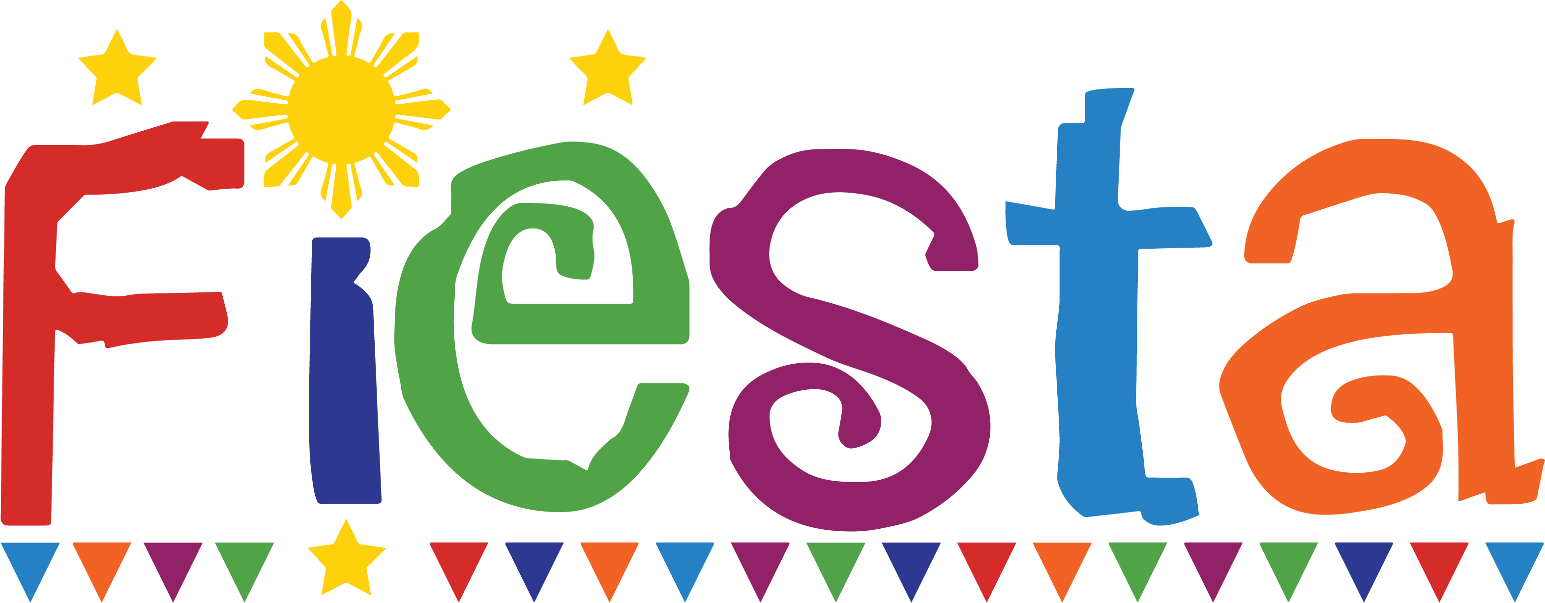 Congratulations! The PNG Image Has Been Downloaded (Transparent Fiesta ...
