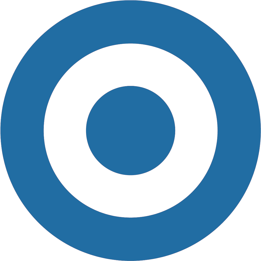 Congratulations! The PNG Image Has Been Downloaded (Bullet Point Png ...