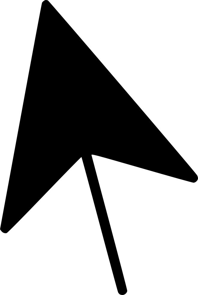 Congratulations! The PNG Image Has Been Downloaded (Path Selection Tool ...