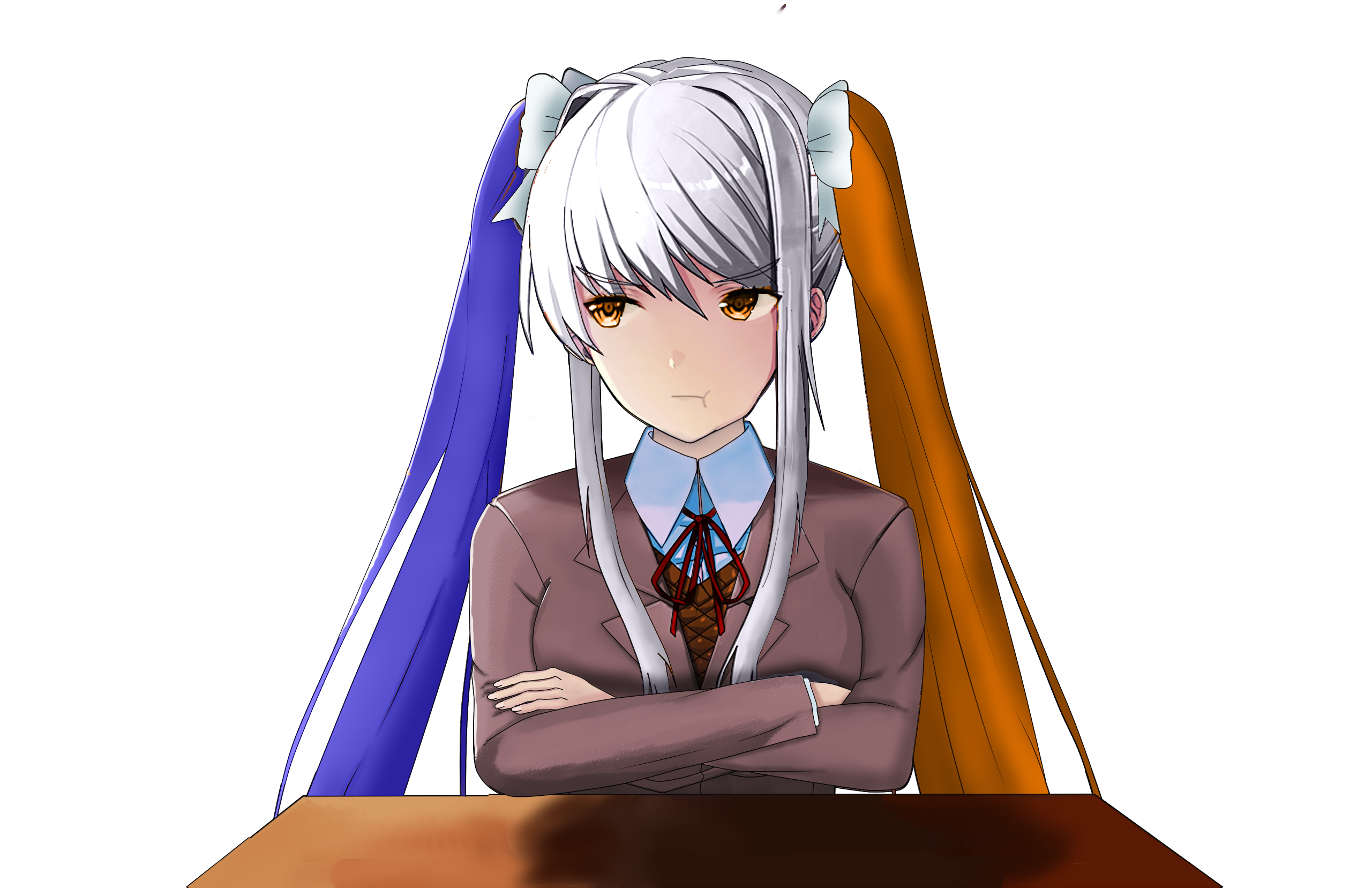 Congratulations! The PNG Image Has Been Downloaded (Tide Pods Png ...