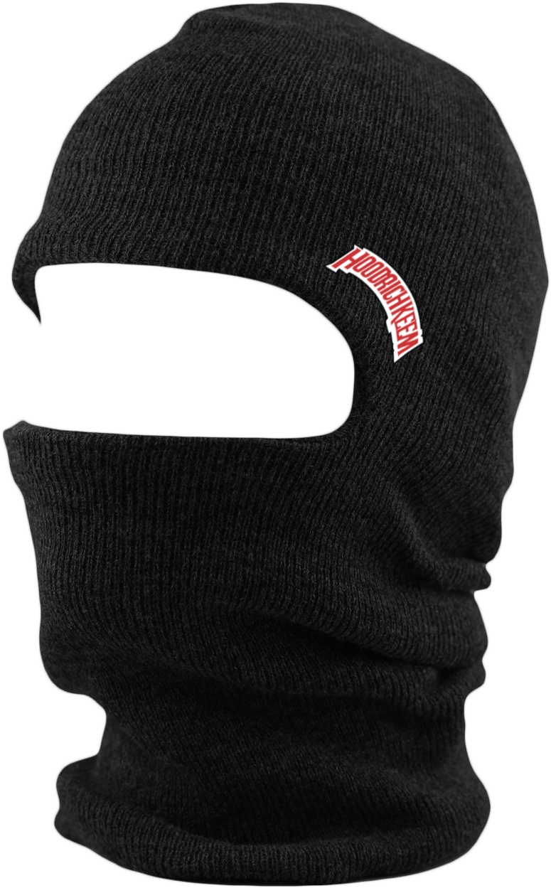 Congratulations! The PNG Image Has Been Downloaded (Black Ski Mask Png ...