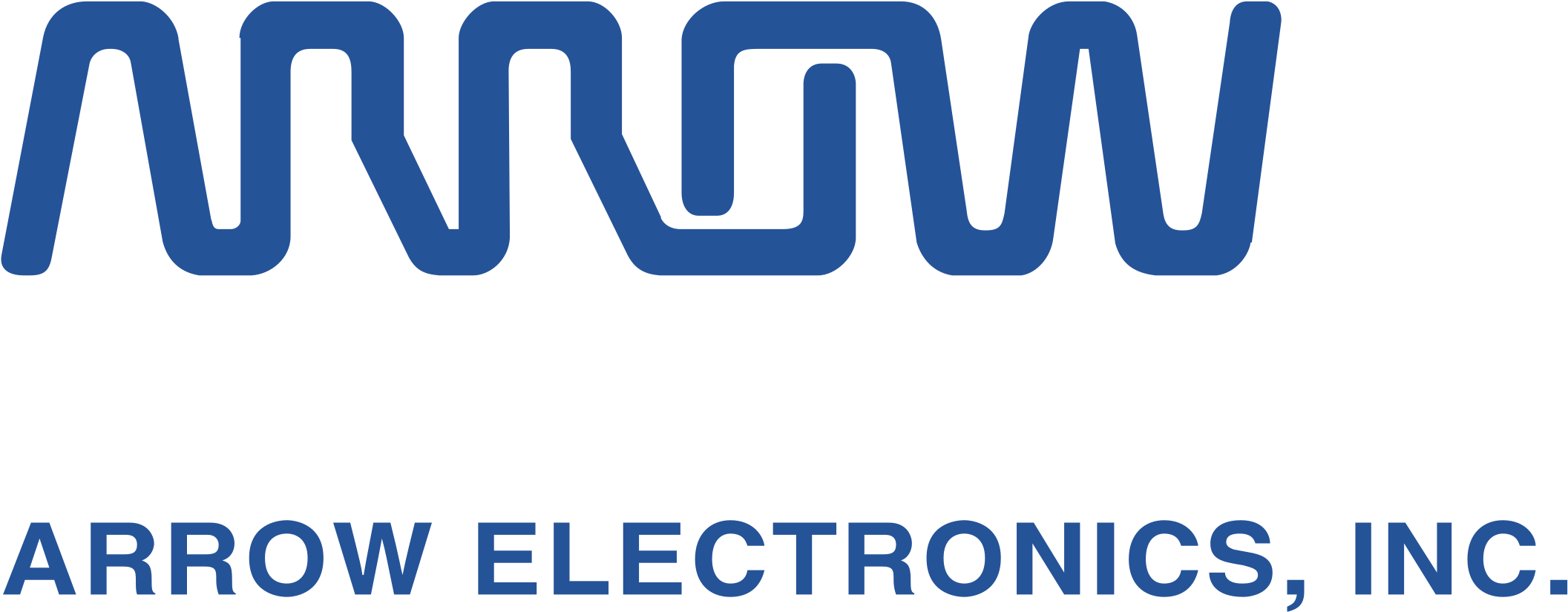 Congratulations! The PNG Image Has Been Downloaded (Arrow Electronics ...