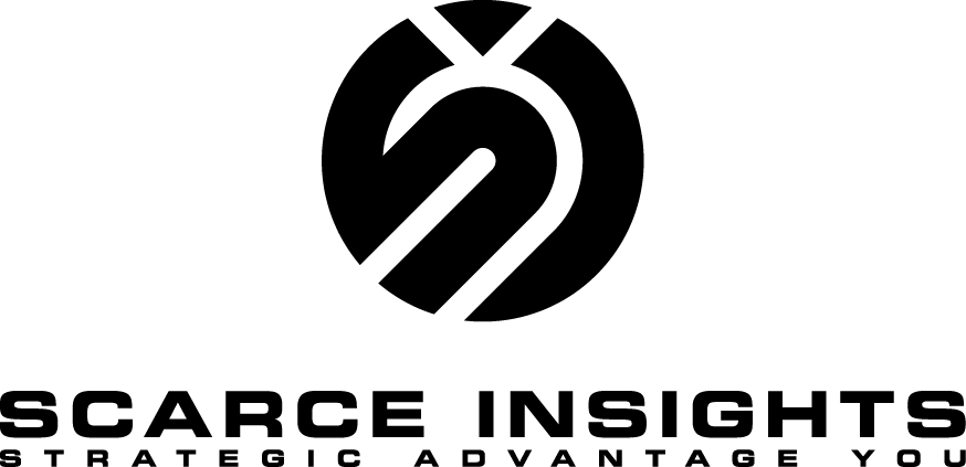 Congratulations! The PNG Image Has Been Downloaded (Logo Design By ...