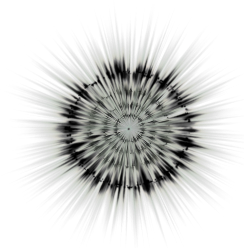 Congratulations! The PNG Image Has Been Downloaded (Transparent Circulo ...