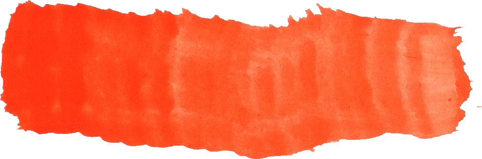 Congratulations! The PNG Image Has Been Downloaded (Transparent Brush ...