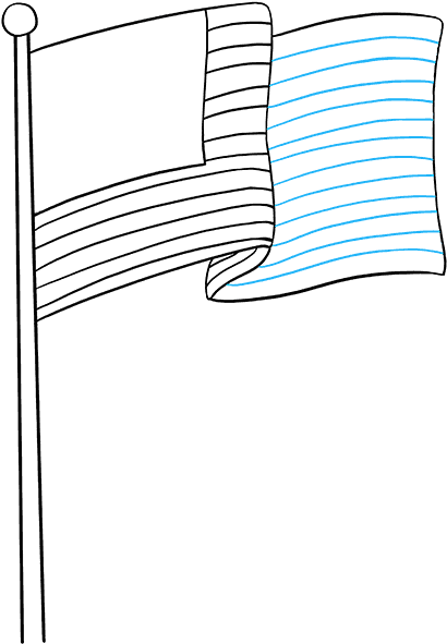 Congratulations! The PNG Image Has Been Downloaded (How To Draw The ...