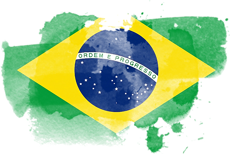 Congratulations! The PNG Image Has Been Downloaded (#brasil #brazil # ...