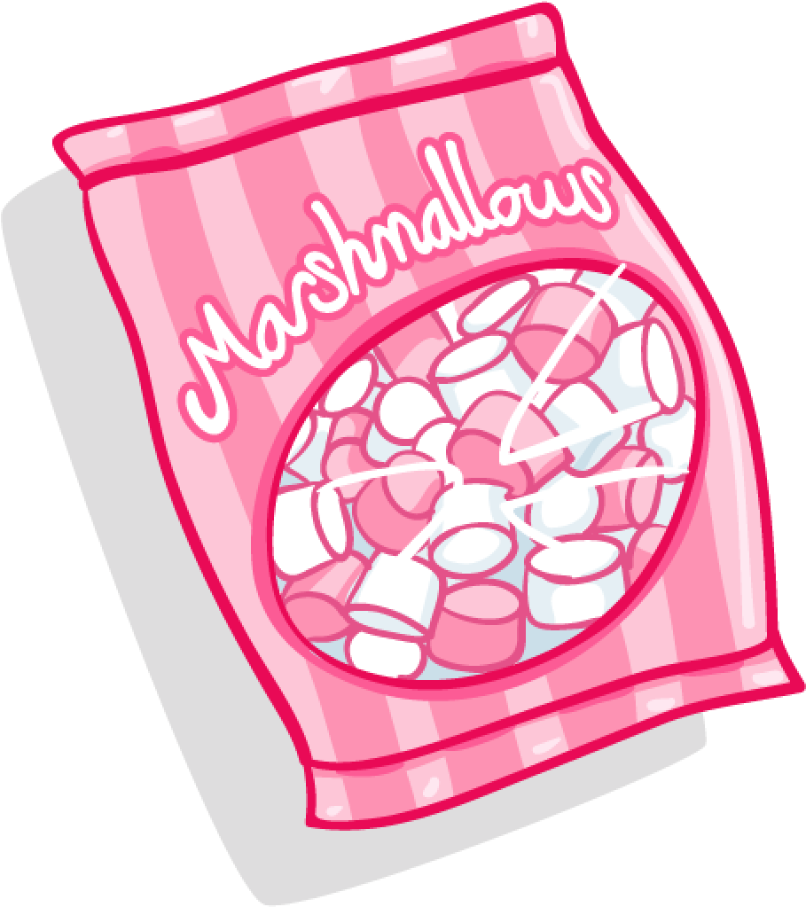 Congratulations! The PNG Image Has Been Downloaded (Item Detail Packet ...