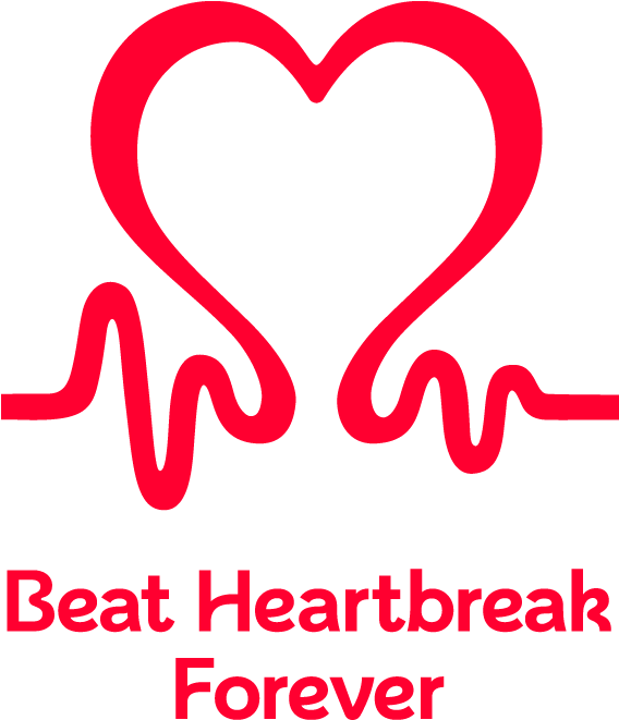 Congratulations! The PNG Image Has Been Downloaded (Transparent Real ...