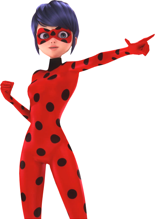 Congratulations! The PNG Image Has Been Downloaded (Miraculous Ladybug ...