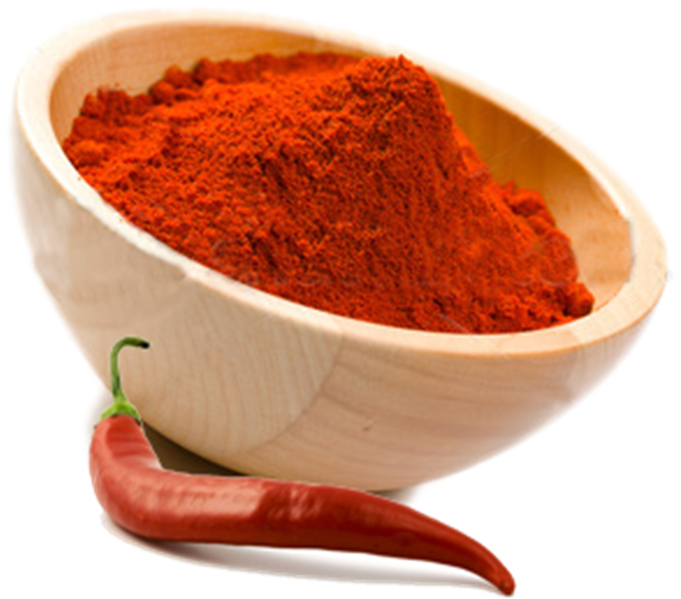 Congratulations! The PNG Image Has Been Downloaded (Red Chilli Powder ...