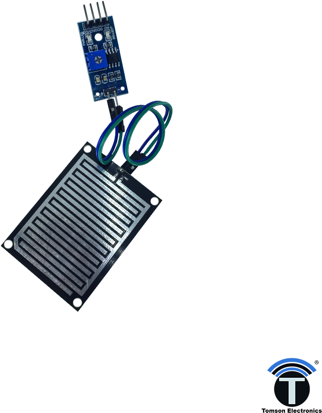 Congratulations! The PNG Image Has Been Downloaded (Rain Drop Detection ...