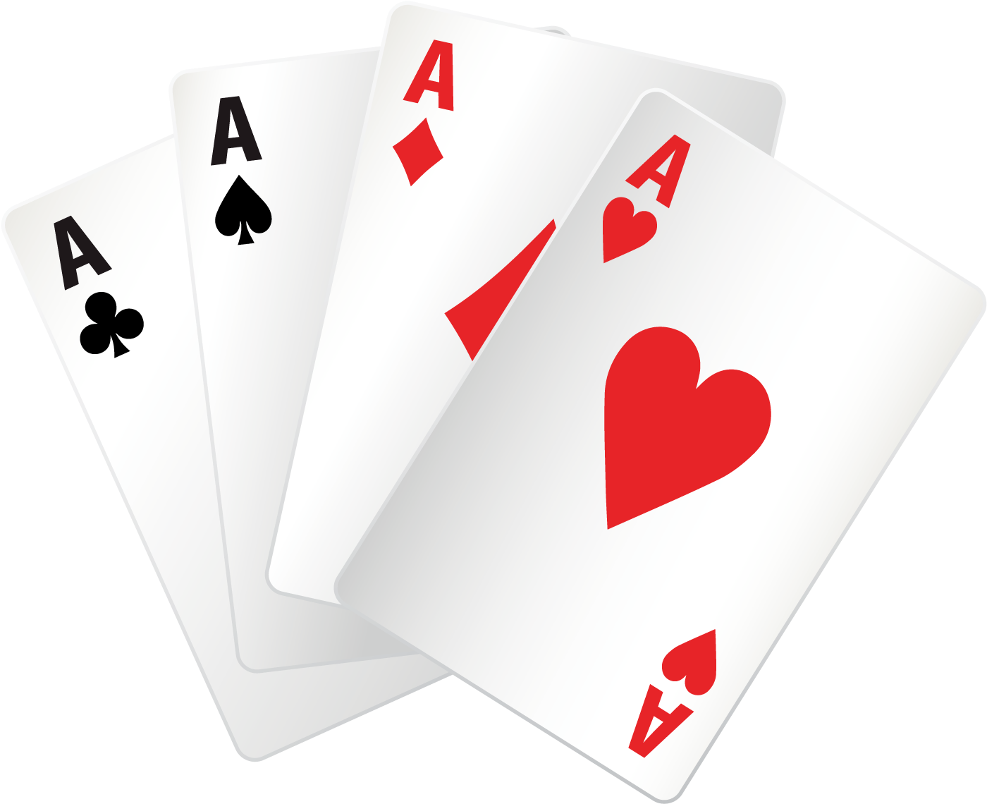 Congratulations! The PNG Image Has Been Downloaded (Playing Cards ...