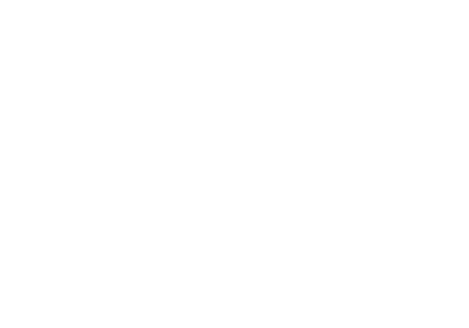 Congratulations! The PNG Image Has Been Downloaded (Salesforce Logo ...