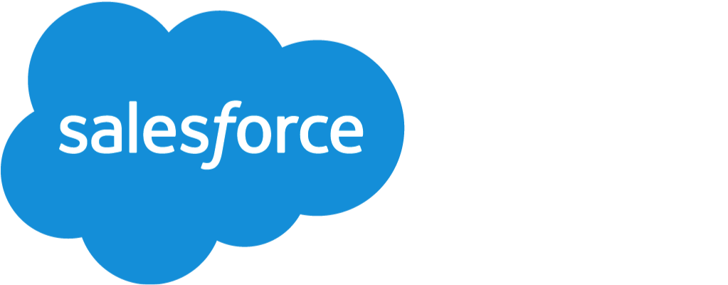 Congratulations! The PNG Image Has Been Downloaded (Salesforce Logo ...
