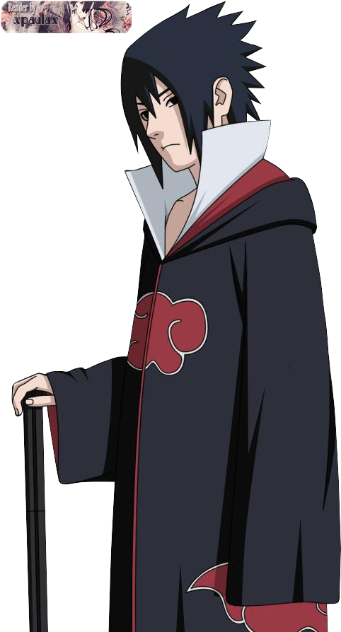 Congratulations! The PNG Image Has Been Downloaded (Uchiha Sasuke Side ...