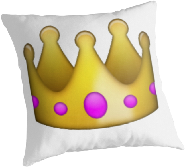 Congratulations! The PNG Image Has Been Downloaded (Transparent Crown ...