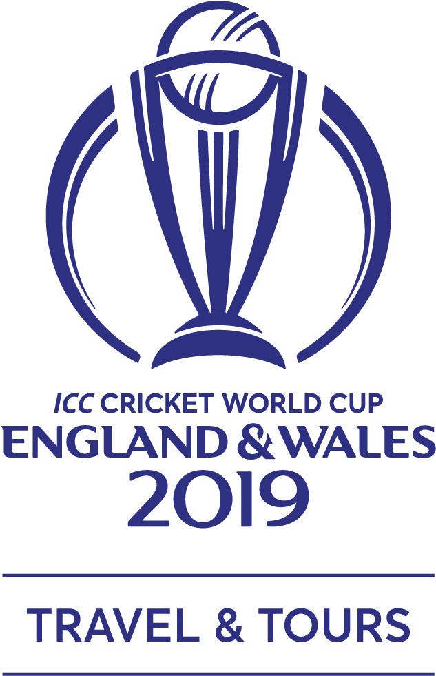 Congratulations! The PNG Image Has Been Downloaded (Icc Cricket World ...