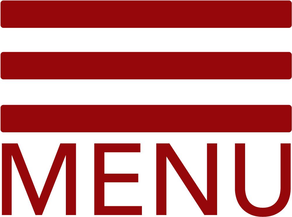 Congratulations! The PNG Image Has Been Downloaded (Menu Logo Png Red ...