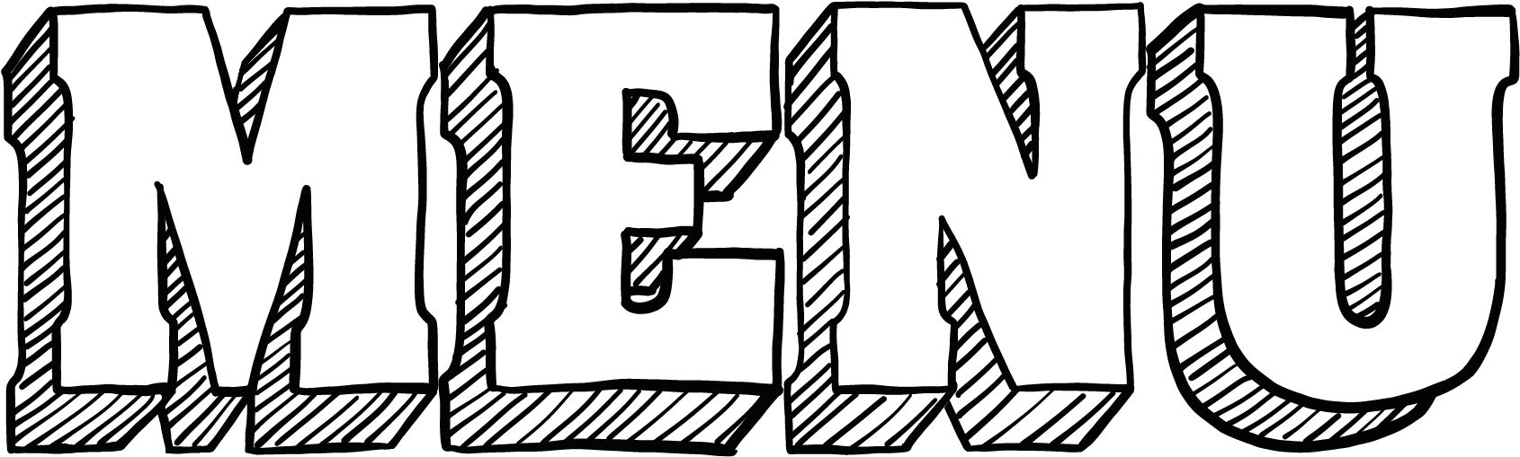 Congratulations! The PNG Image Has Been Downloaded (Transparent Menu ...