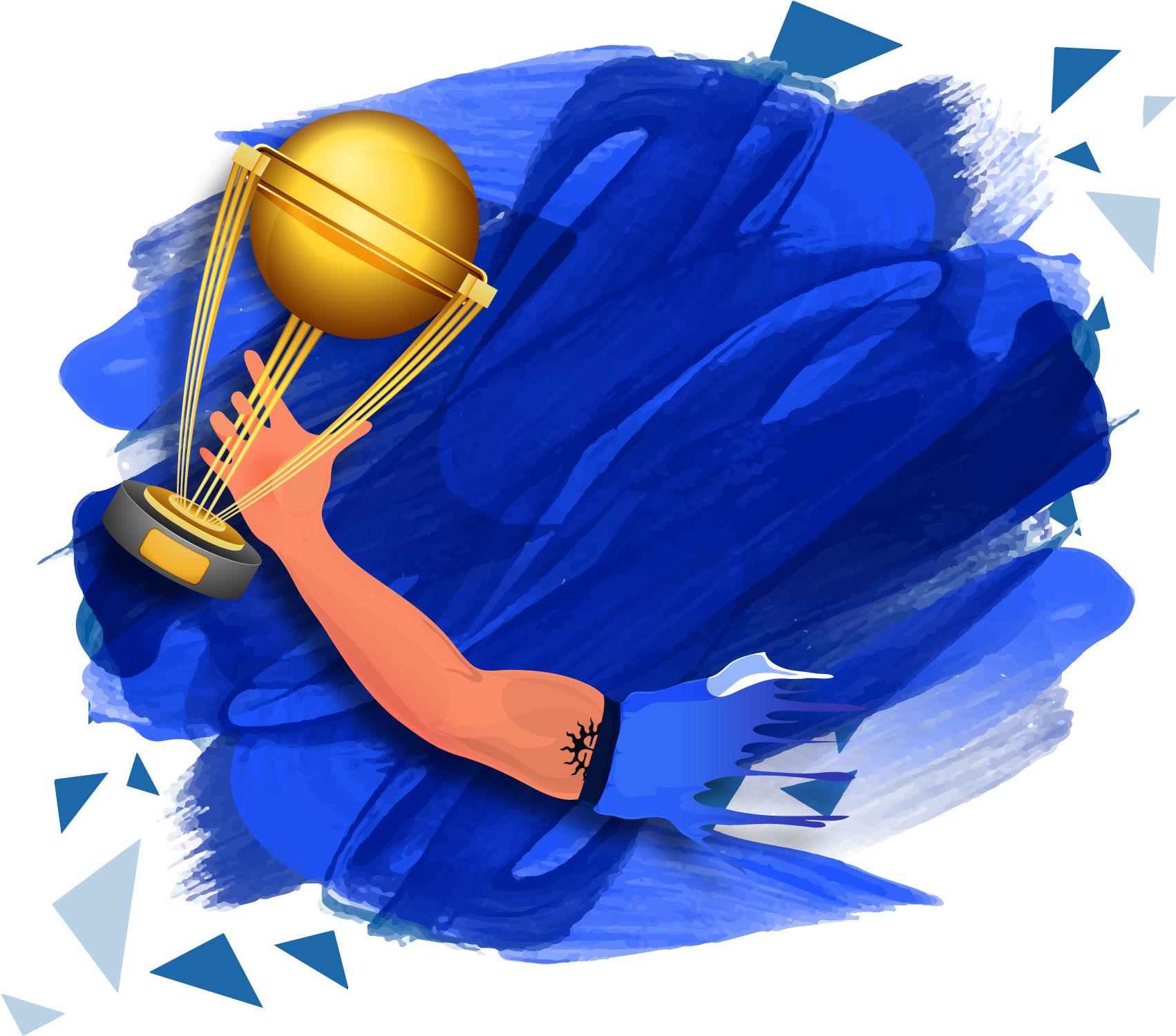 Congratulations! The PNG Image Has Been Downloaded (Cricket Cup ...