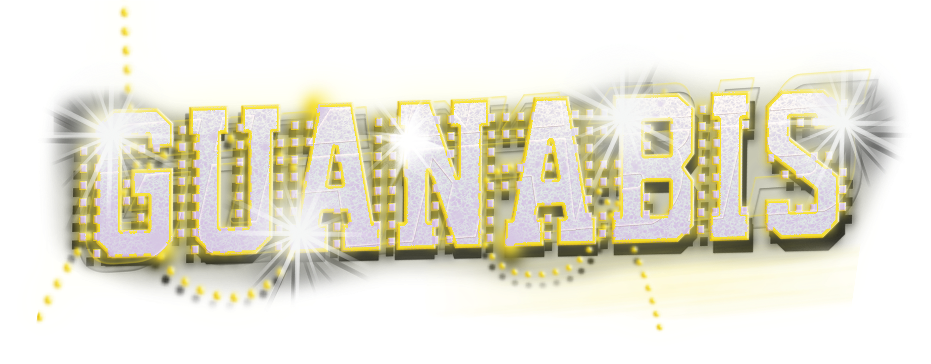 Congratulations! The PNG Image Has Been Downloaded (Guanabis Serie De Televisión México ...