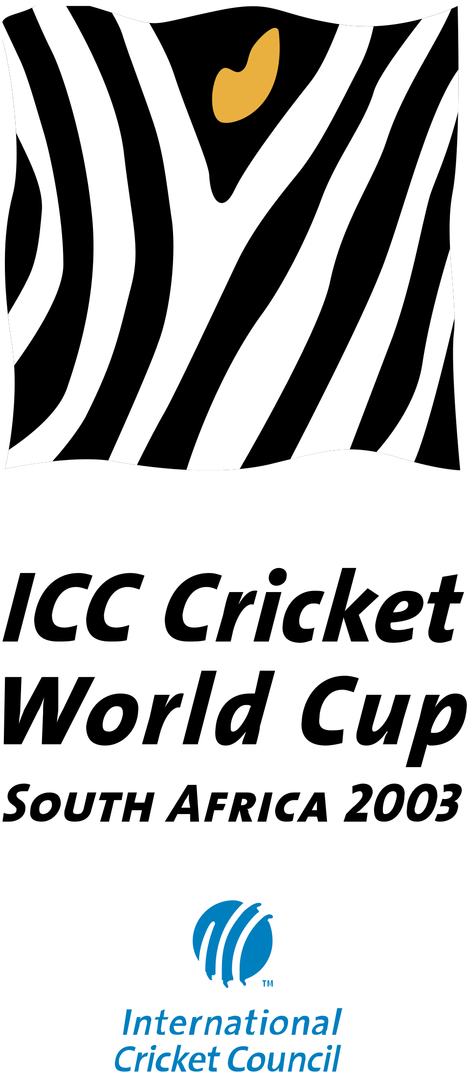 Congratulations! The PNG Image Has Been Downloaded (Icc Cricket World ...