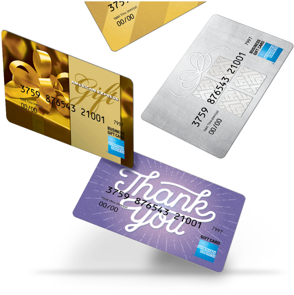 Congratulations! The PNG Image Has Been Downloaded (Transparent Target ...