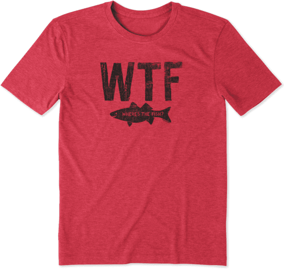 Congratulations! The PNG Image Has Been Downloaded (T-shirt, HD Png ...