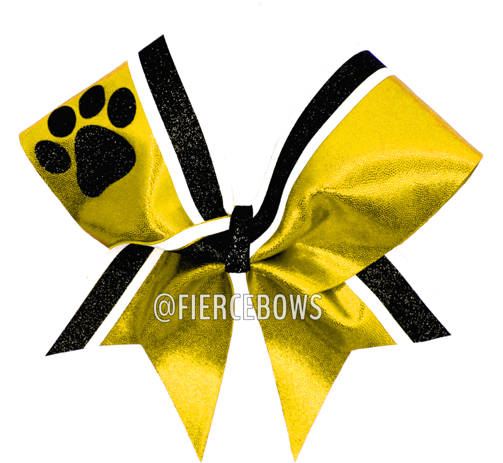 Congratulations! The PNG Image Has Been Downloaded (Mascot Border Twin ...