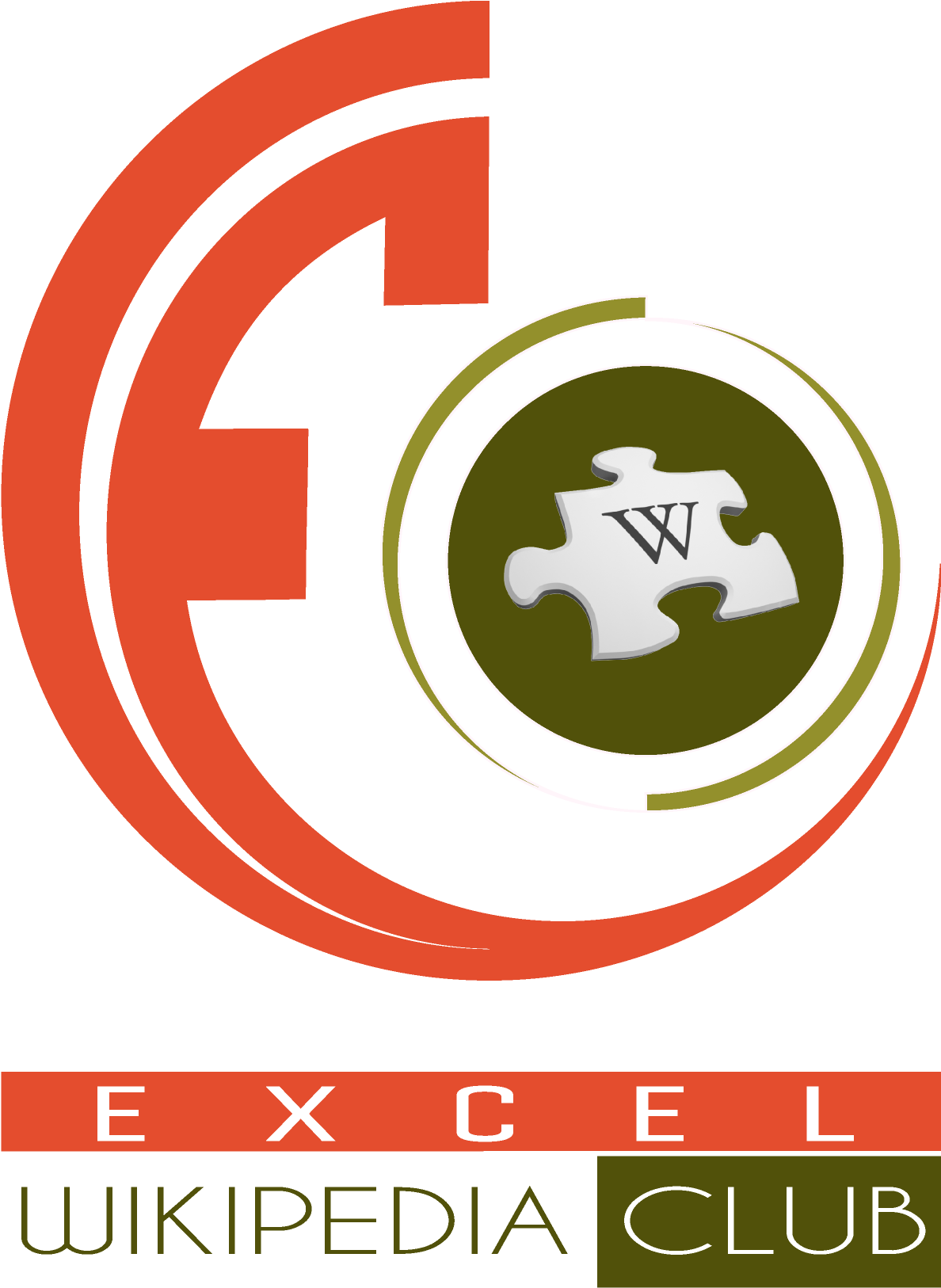 Congratulations! The PNG Image Has Been Downloaded (Excel Wikipedia ...
