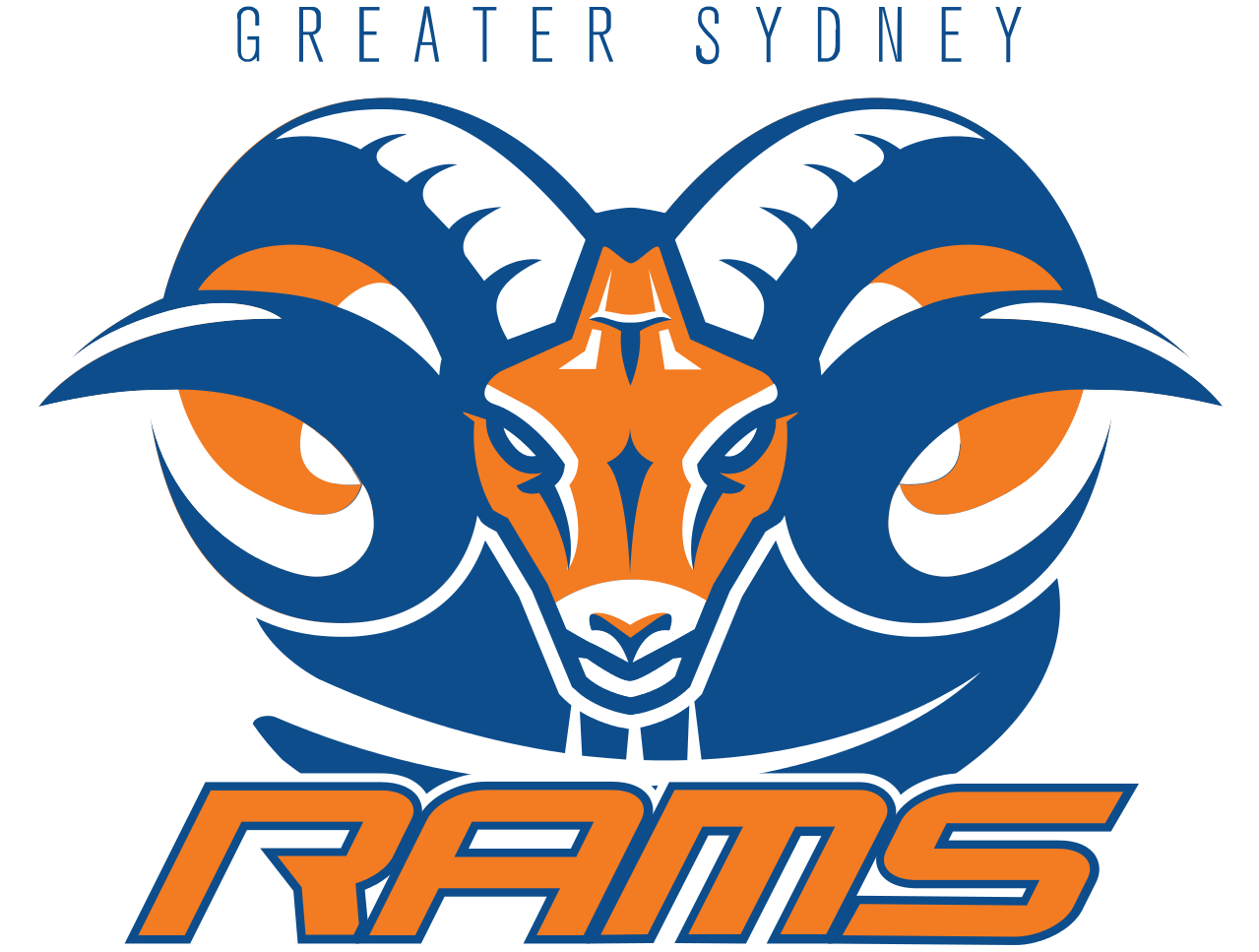 Congratulations! The PNG Image Has Been Downloaded (Transparent Ram ...