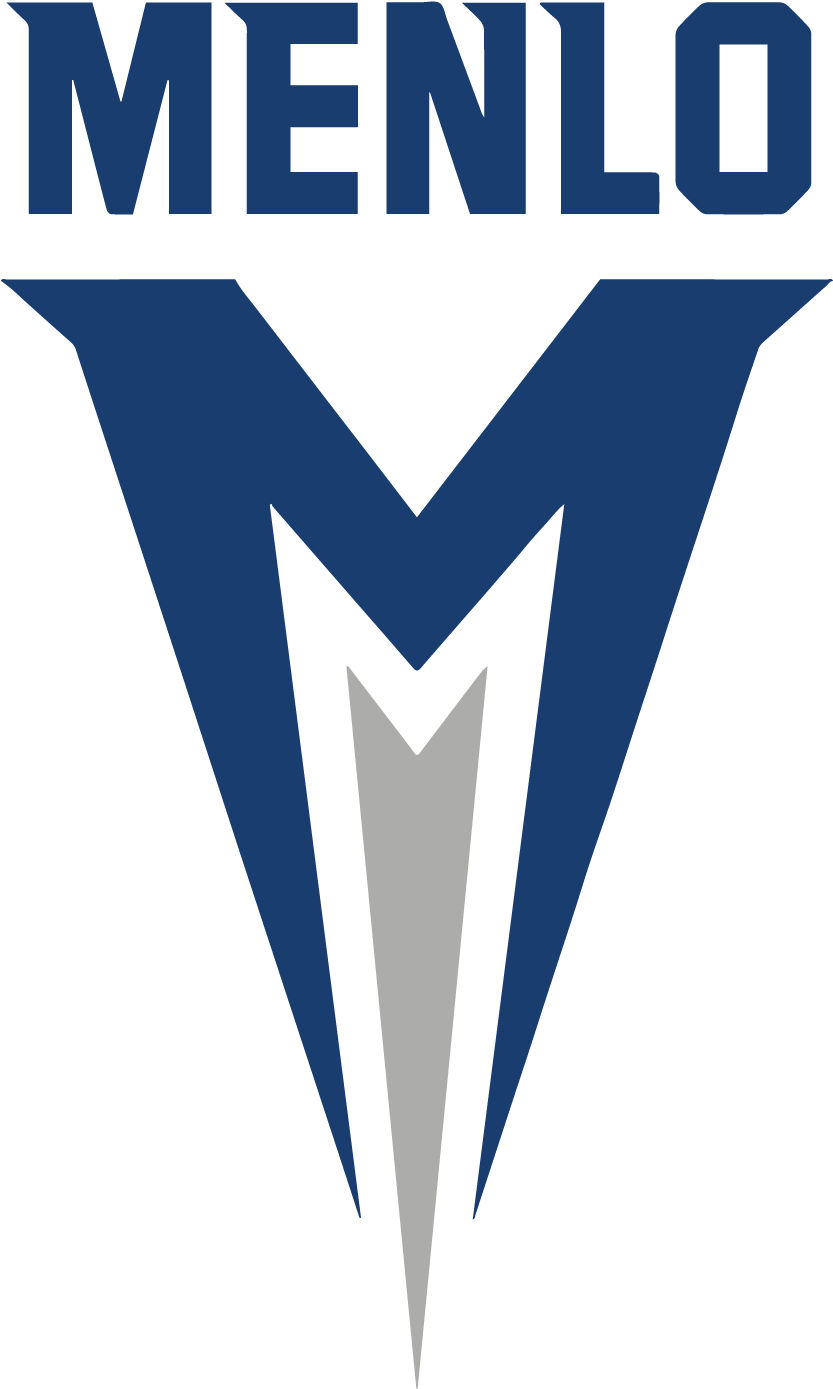 Congratulations! The PNG Image Has Been Downloaded (Menlo College , Png ...