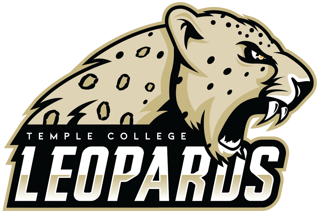Congratulations! The PNG Image Has Been Downloaded (Leopards Temple ...