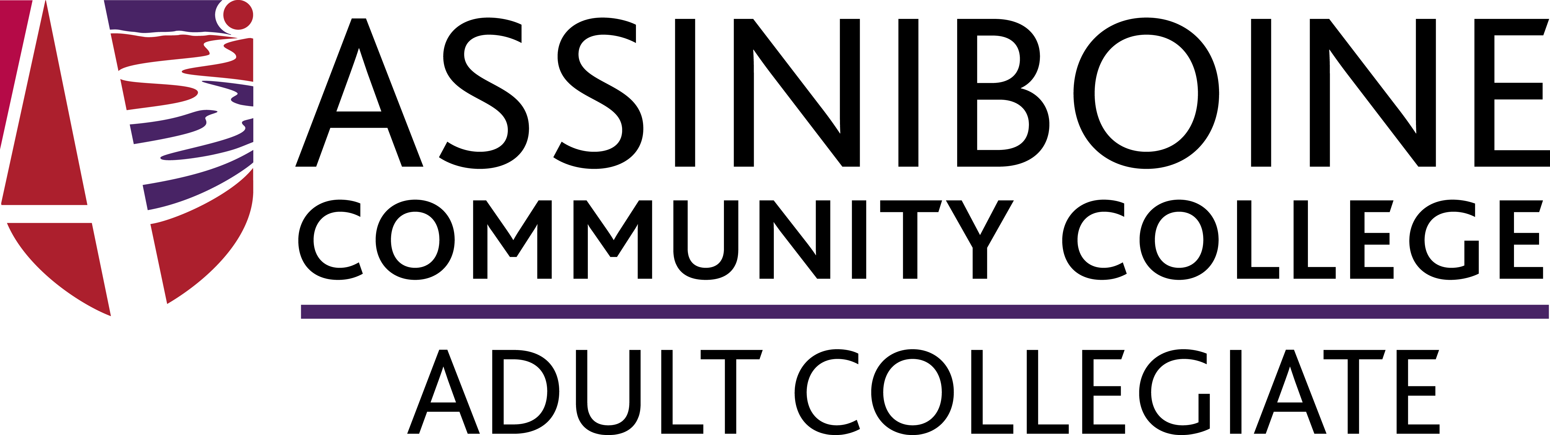 Congratulations! The PNG Image Has Been Downloaded (Assiniboine ...