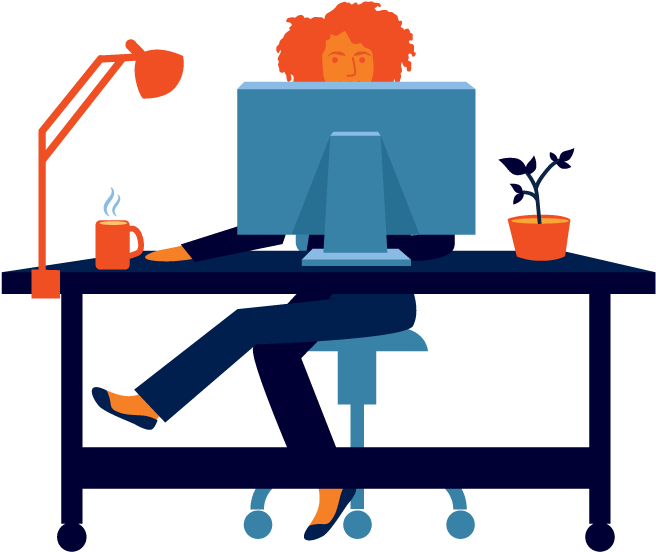 Congratulations! The PNG Image Has Been Downloaded (Work At Home Remote ...