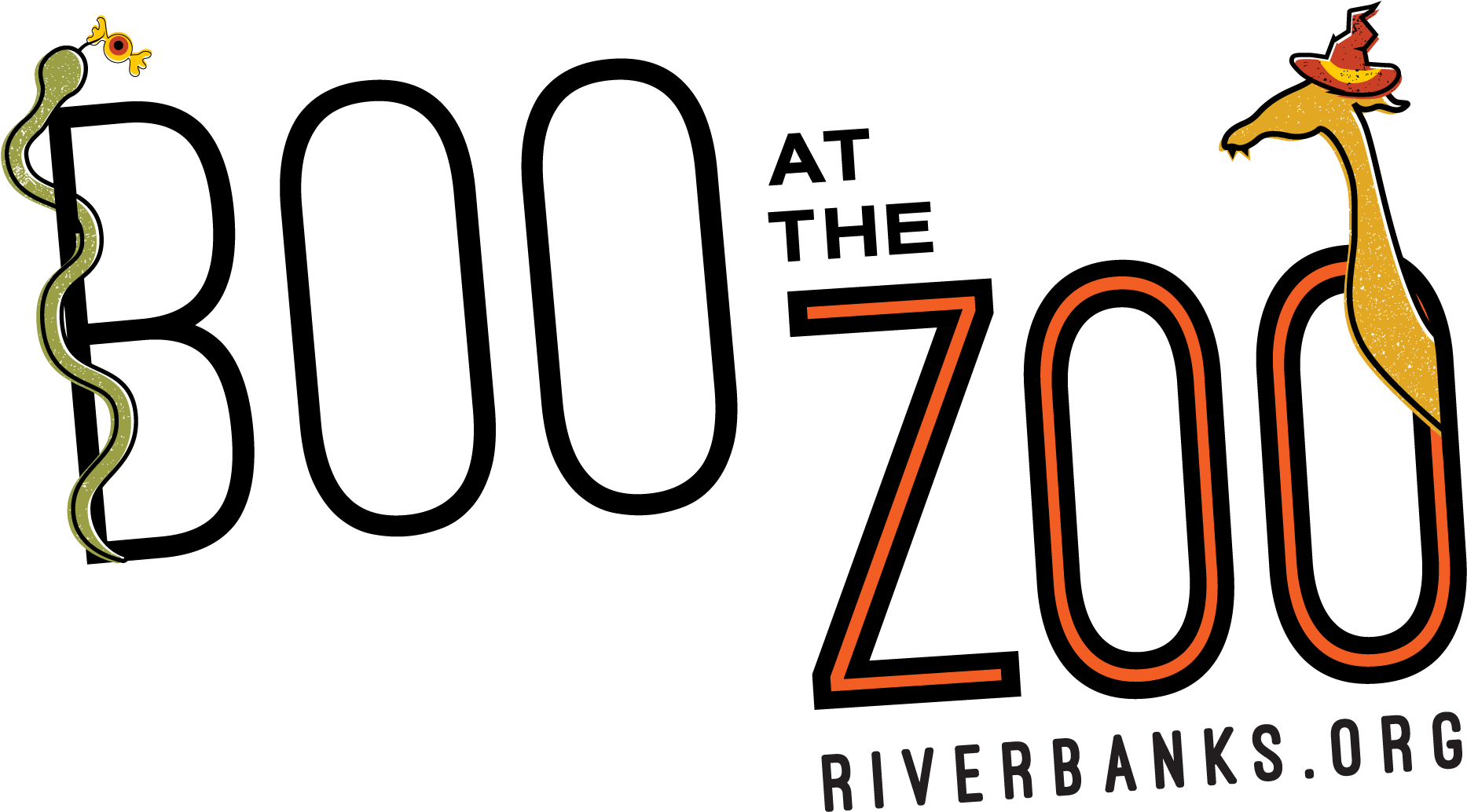 Congratulations! The PNG Image Has Been Downloaded (Boo At The Zoo ...