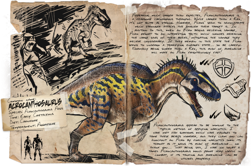 Congratulations! The PNG Image Has Been Downloaded (Ark Png ...