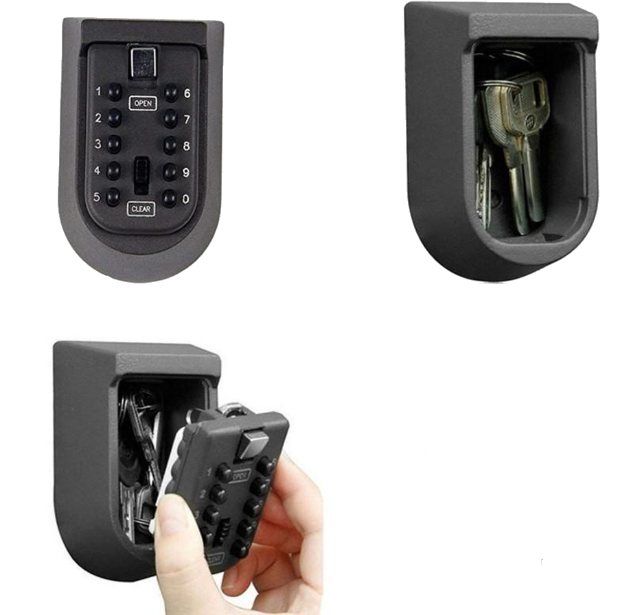 Congratulations! The PNG Image Has Been Downloaded (Keyless Entry ...