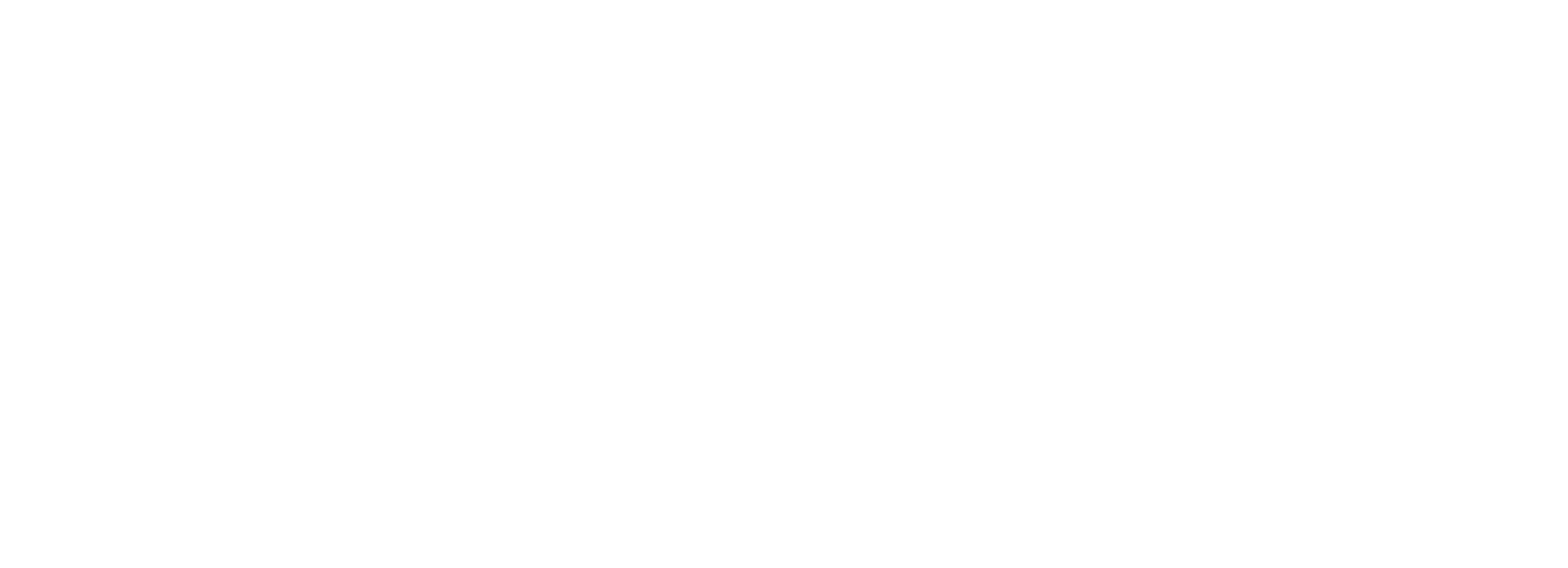 Congratulations! The PNG Image Has Been Downloaded (Unity Logo White ...