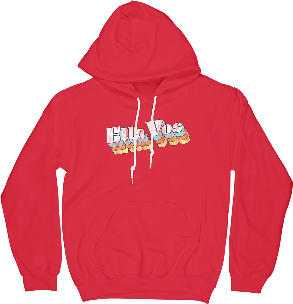 Congratulations! The PNG Image Has Been Downloaded (Ella Vos Hoodie ...